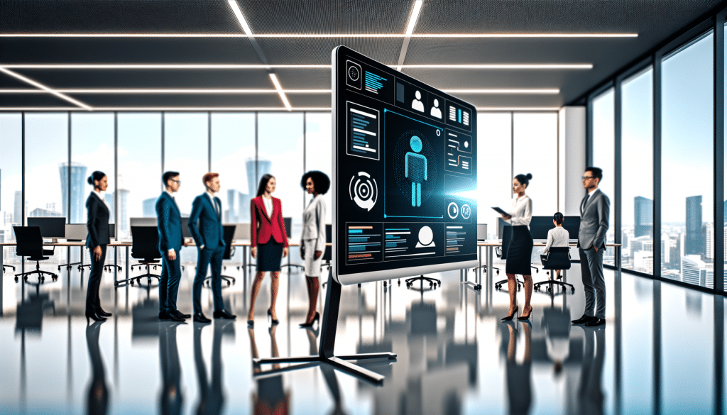 Automated Task Scheduling Made Easy With RecordsKeeper.AI ...