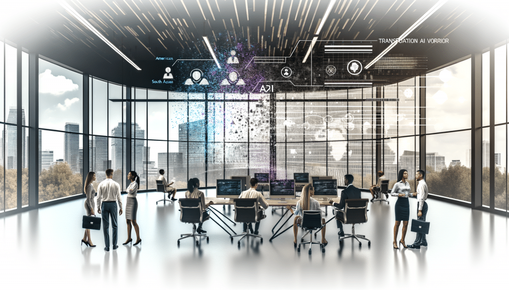 Boost Team Collaboration Using Recordskeeperai Recordskeeperai