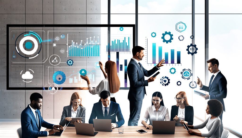 How to Improve Data Accuracy in Financial Reports Using Automation ...