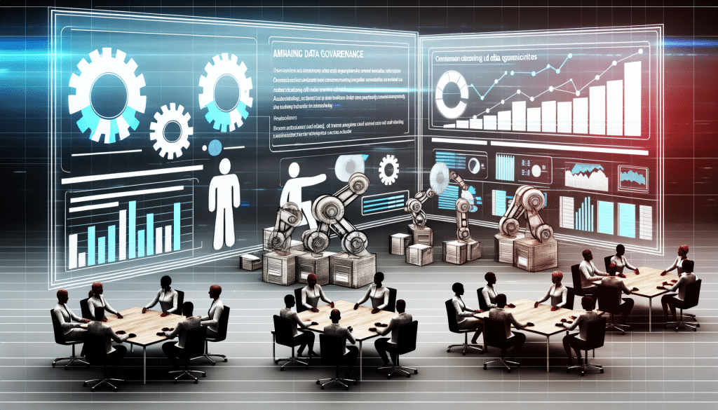 Reducing Human Error in Record-Keeping with Automation | RecordsKeeper.AI