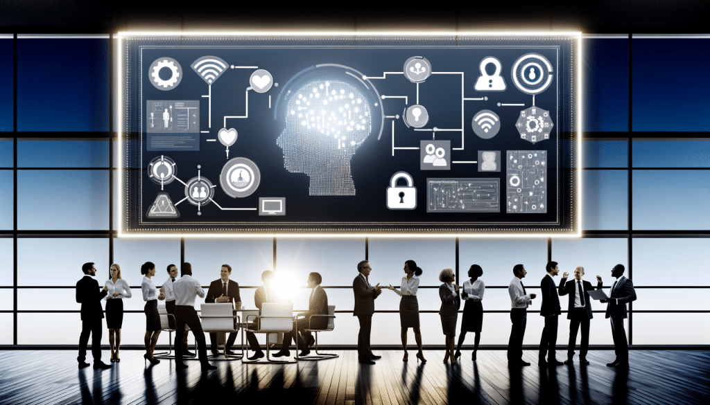 Smart Data Masking for Compliance | RecordsKeeper.AI