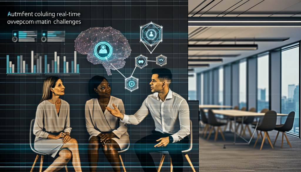 Solving Real Time Compliance Monitoring Challenges Recordskeeper Ai