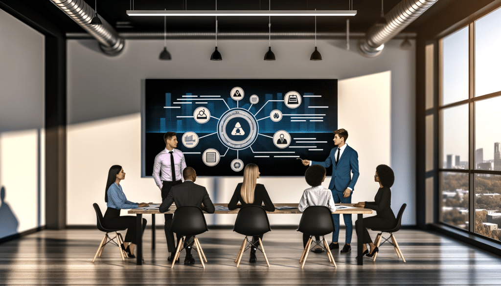 Tackling Record Access Audit Trail Issues | RecordsKeeper.AI