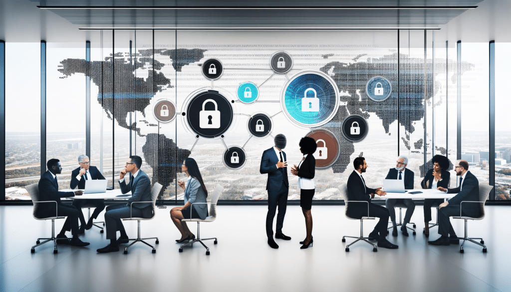 The Impact of Data Anonymization on Public Sector Record Accessibility ...