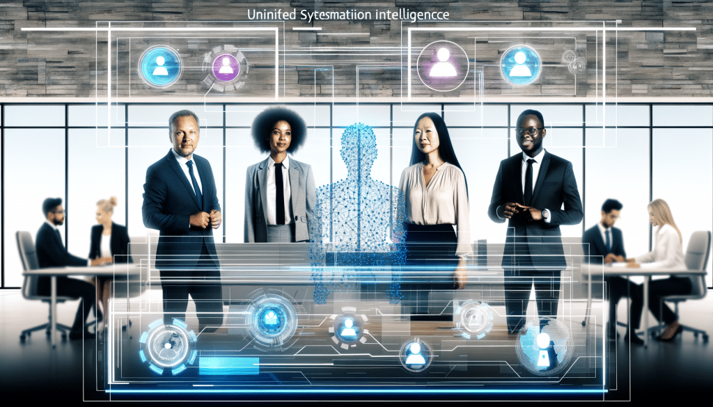 Through RecordsKeeper.AI: Improve Integration | RecordsKeeper.AI