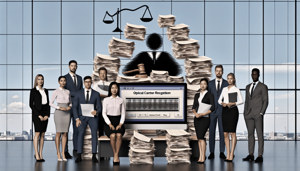 Using OCR Technology to Streamline Legal Record Management ...