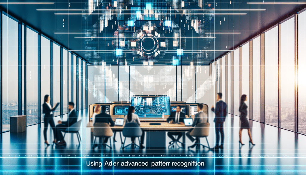 Using RecordsKeeper.AI for Advanced Pattern Recognition | RecordsKeeper.AI