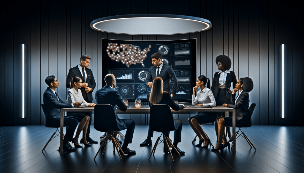 AI-Enabled Continuous Monitoring for Compliance Risk | RecordsKeeper.AI