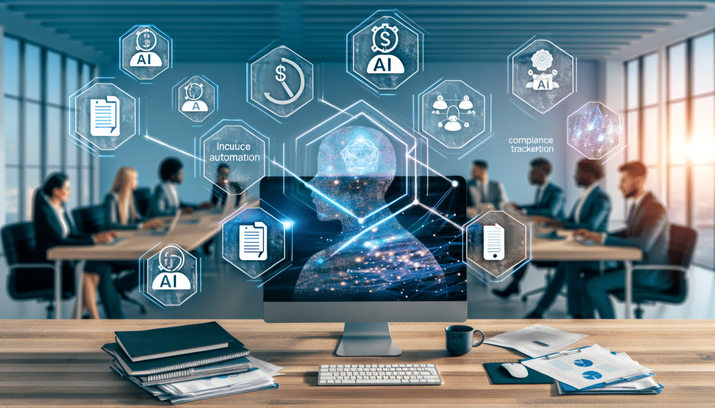 Best Attorney Billing Software: AI-Powered Legal Accounting ...