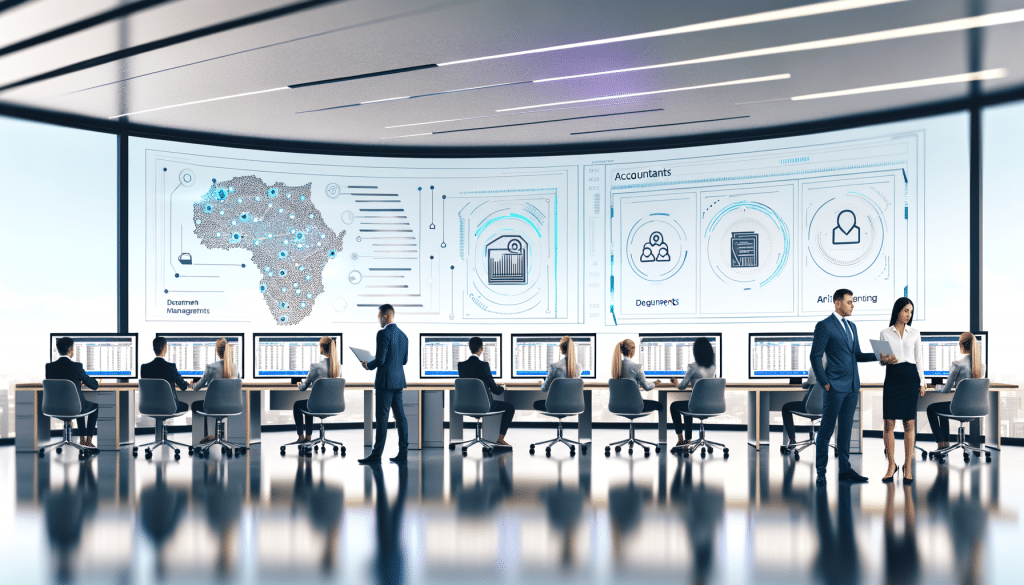 Best Document Management Software for Accountants | RecordsKeeper.AI