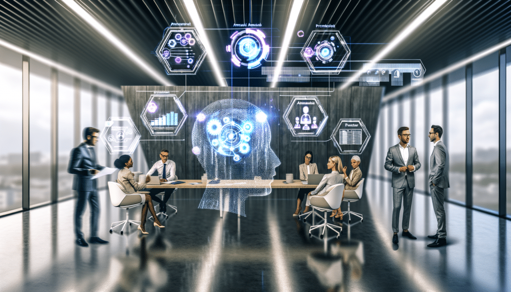 Best Personal Project Management Programs with AI | RecordsKeeper.AI