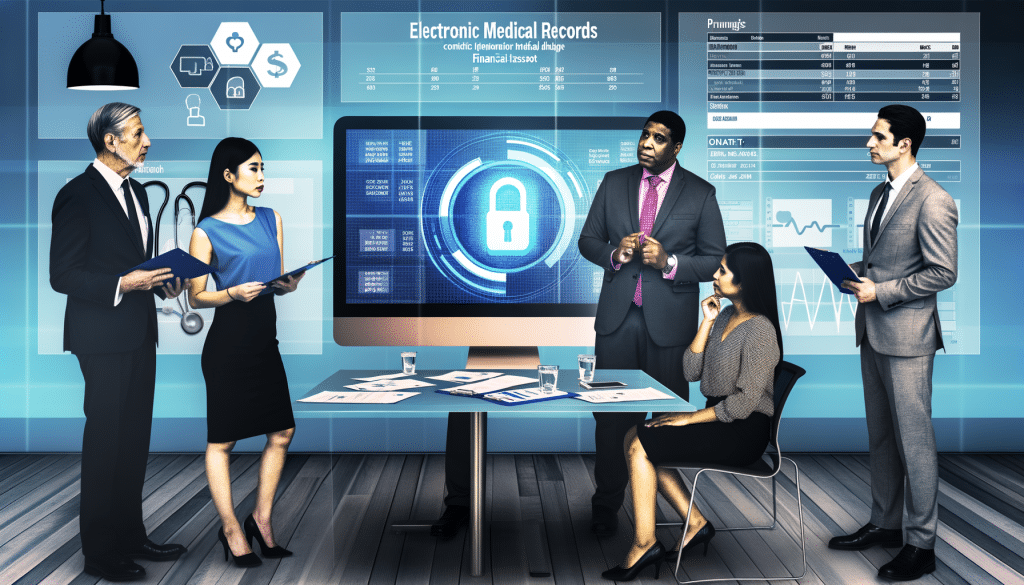 Epic EMR Pricing: How Much Does This Industry-Leading EMR Cost ...