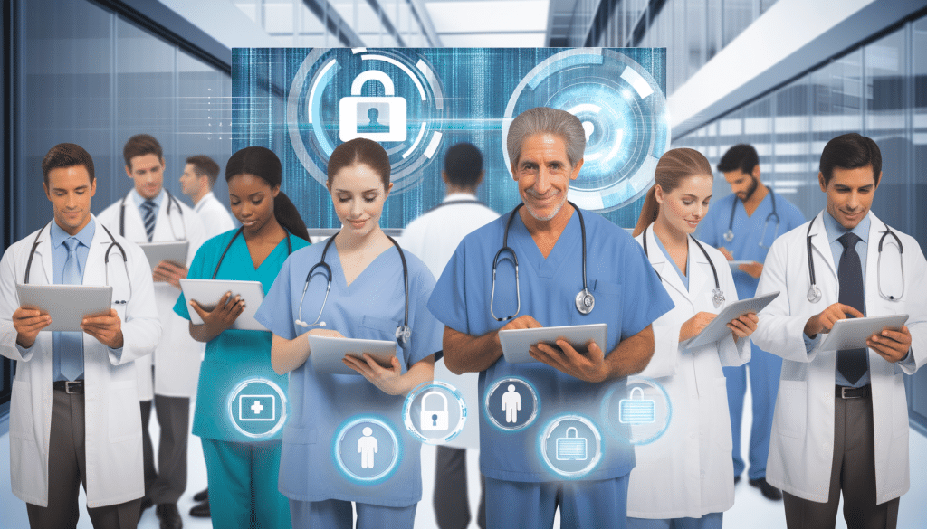 How EMR Systems Improve Patient Safety & Reduce Medical Errors ...