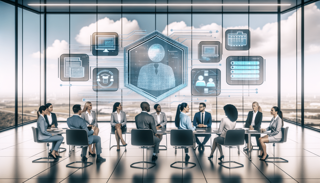 Records Management Systems: Choosing the Best AI-Powered Solution ...