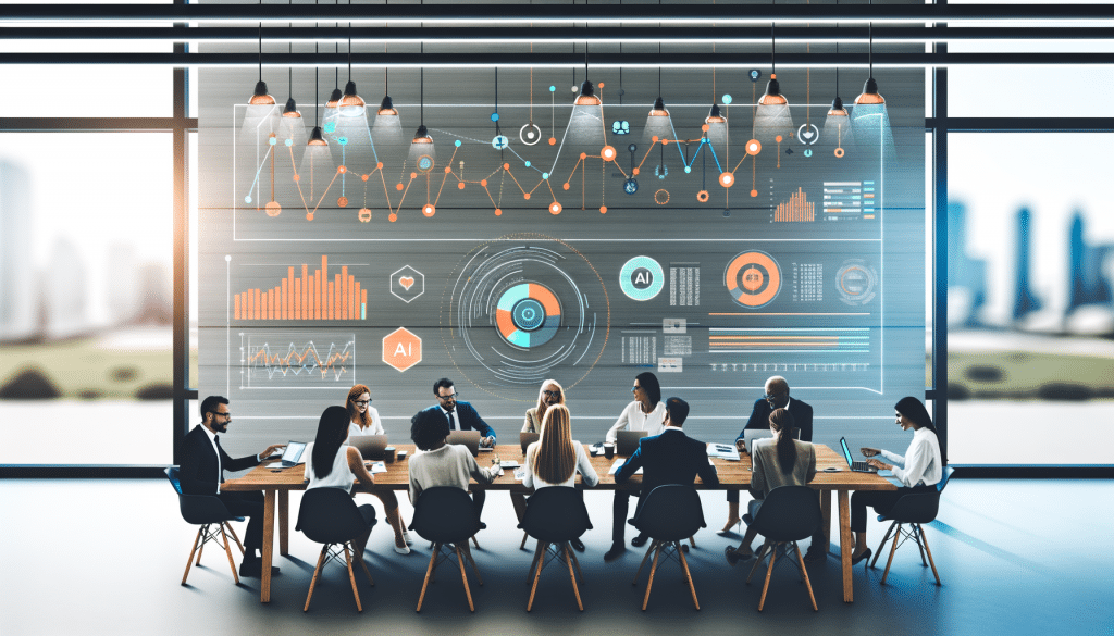 Top Nonprofit Accounting Software Alternatives to QuickBooks ...