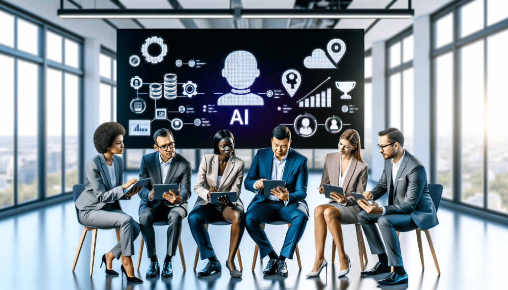 Understanding Document Management System Pricing: AI-Driven Solutions ...