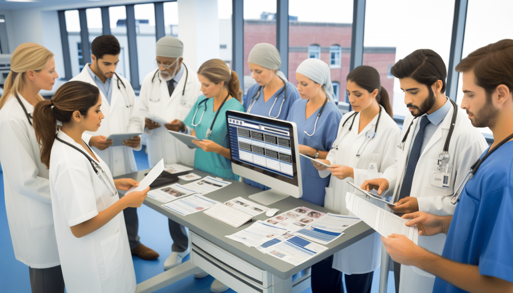 Why Timely Documentation is Critical for Medical Providers ...