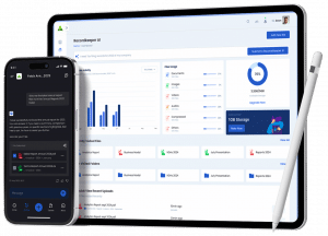 How To Conduct A Record Keeping Audit Steps And Best Practices