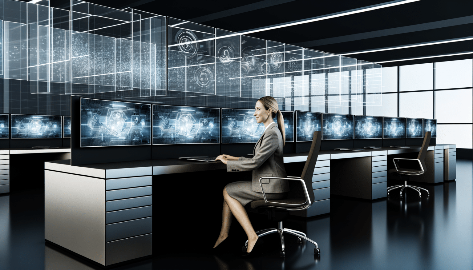 Understanding DMS Software and Its Business Impact | RecordsKeeper.AI