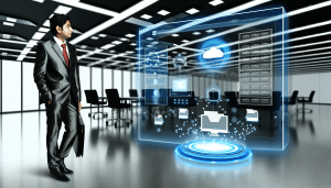 What is EDMS: Electronic Document Management System Explained ...