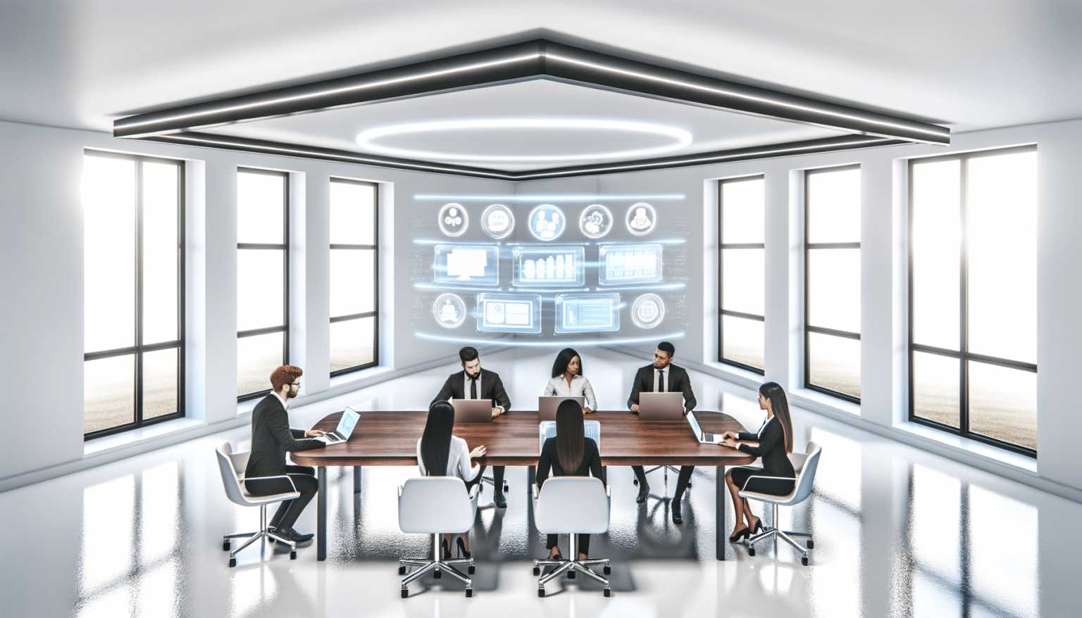 What is an EDMS and Why Every Business Needs One | RecordsKeeper.AI